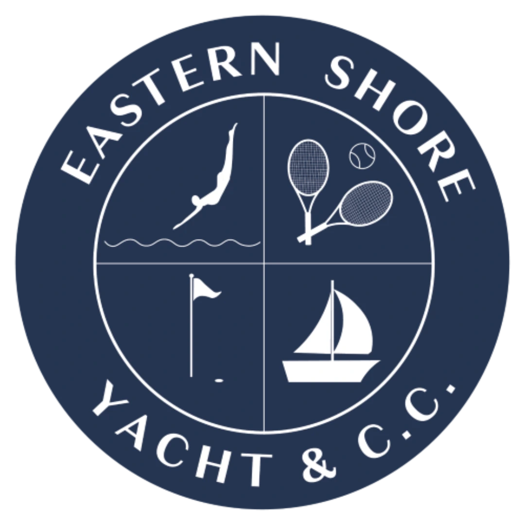 Memberships - Eastern Shore Yacht & Country Club
